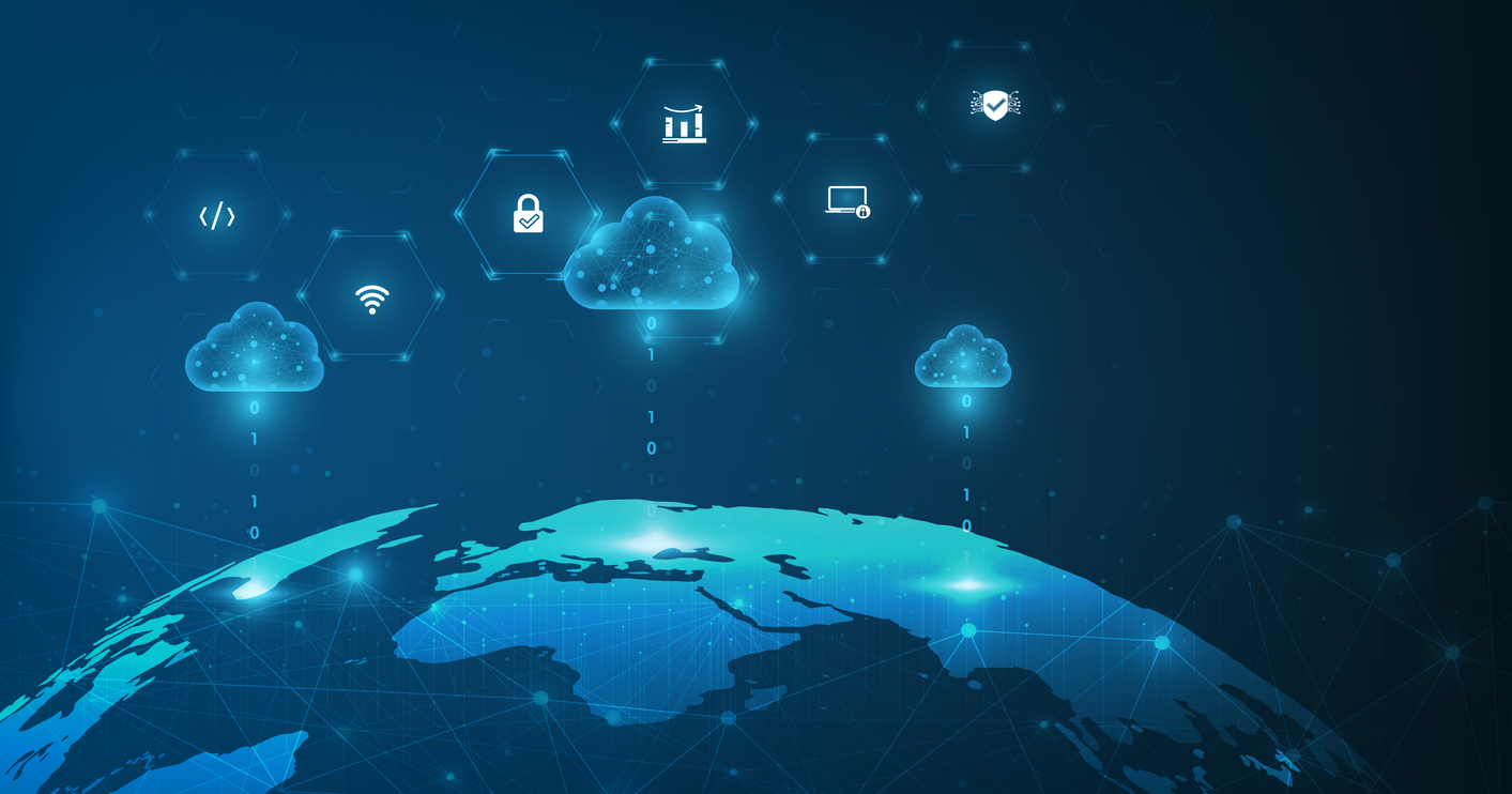 Cloud Best Practices: How You Should Be Using Cloud Technology