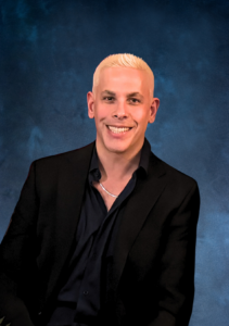 Celera Networks Named to CRN’s 2025 MSP 500 List - Celera Networks